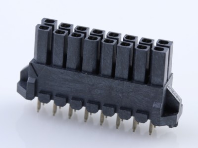 Molex 447692001