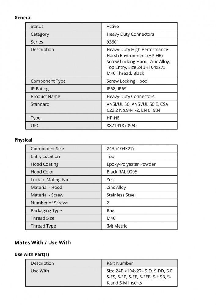 936013106 technical document page 2