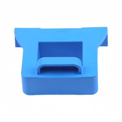 BYD BSY2-75/4IOV2 Current Sensor Chip for Industrial Applications