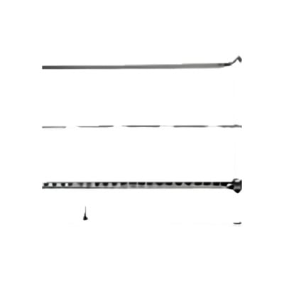 WEIDMULLER 9005140000 Terminal Block Wire Ferrules