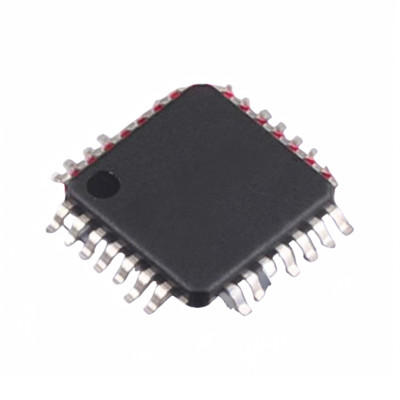 MICROCHIP SY100EP195VTG Delay Line Chip for sale