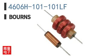 BOURNS CVQ130K23BL1 Metal Oxide Varistor (MOV) for sale