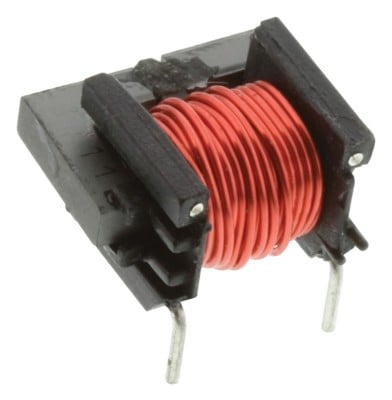 Honeywell CSLS6B60