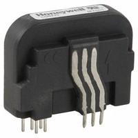 Honeywell CSLW6B1 for sale