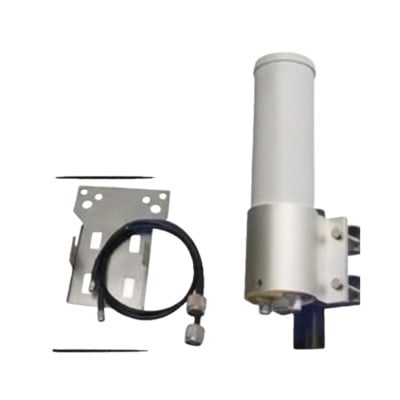 L-com ARK2406DPU-0 RF Antenna for sale