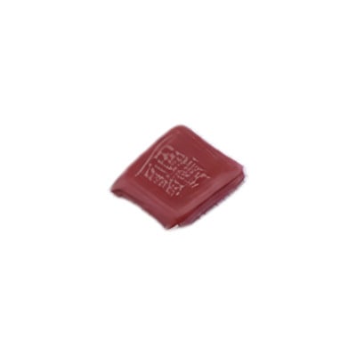 KYET MPP374J2A0701 Film Capacitor