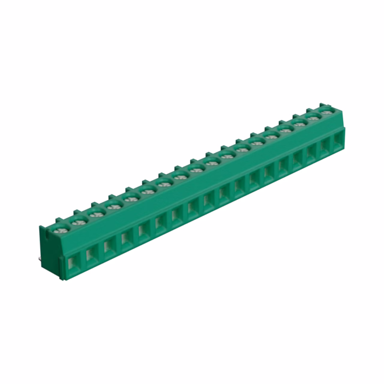 Molex 395933118 for sale