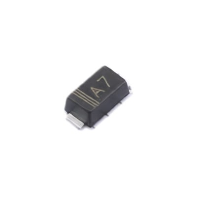 DOWO 1N5819HW Single Diode