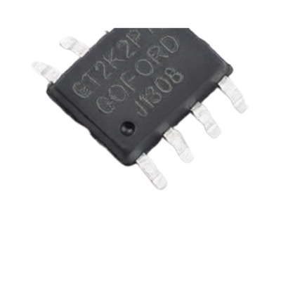 GOFORD G2K2P10S2E