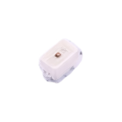 HONGLITRONIC HVA-3433EQX Discrete LED Indication Chip