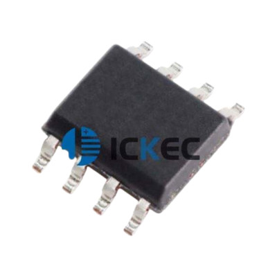 MaxLinear SP7662ER-L/TR