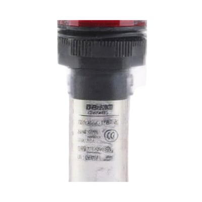 Delixi Electric LD1122D41M4 Work Light Chip