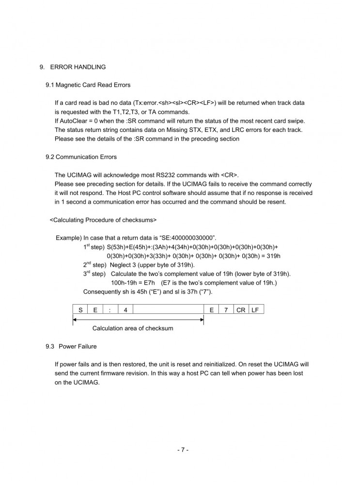 ZU-M2242S3R2 specification page 10