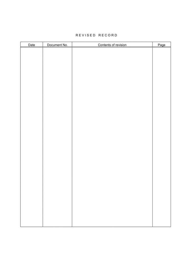 ZU-M2242S3R2 specification page 2