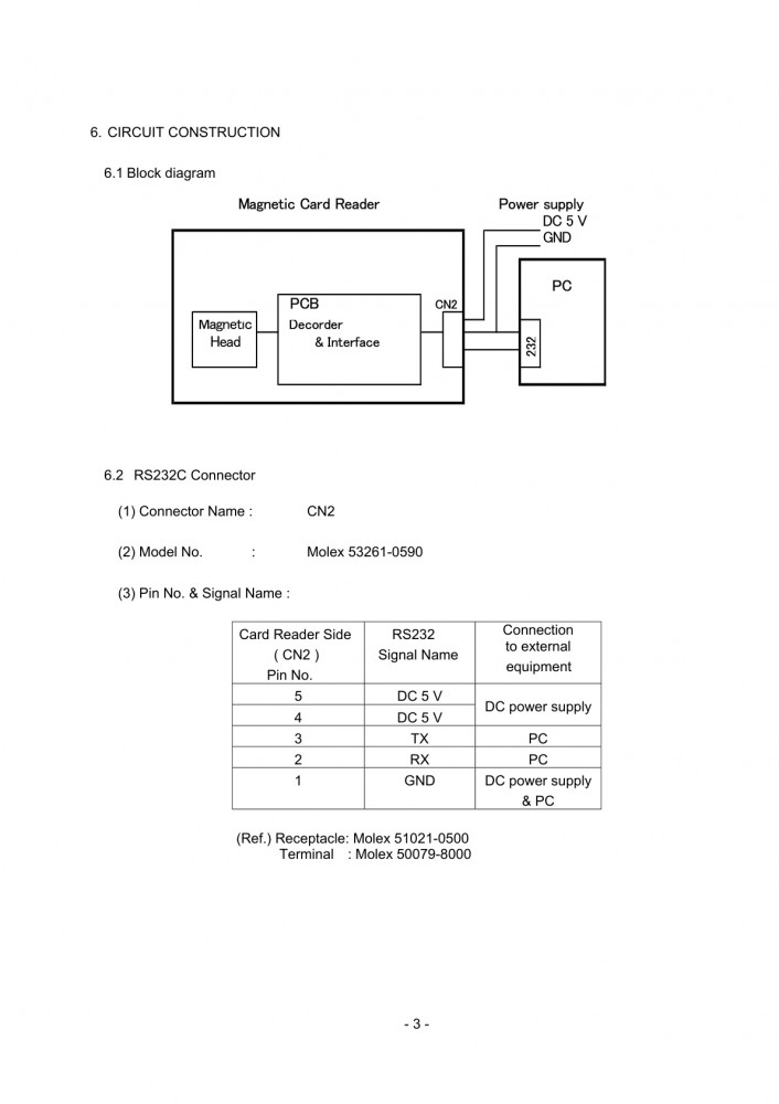 ZU-M2242S3R2 specification page 6