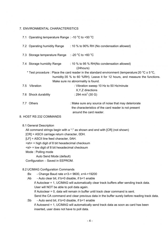 ZU-M2242S3R2 specification page 7