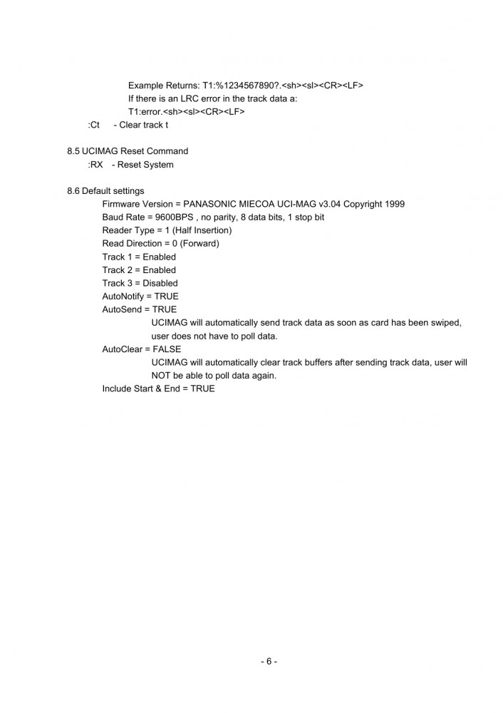 ZU-M2242S3R2 specification page 9