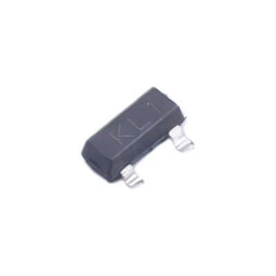 LGE BAT42W Single Diode