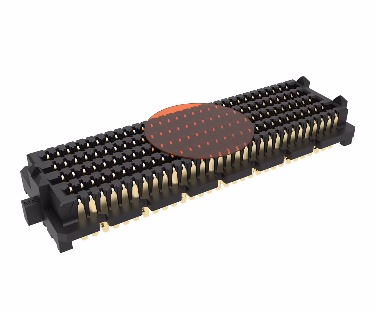 Molex 459703215 for sale