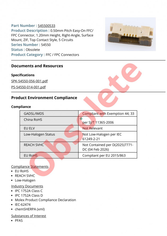 545500533 technical document image 1