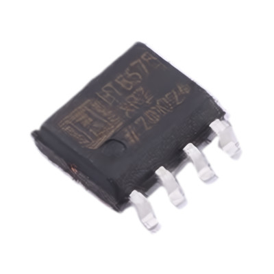 HTCSEMI HT6508ARZ