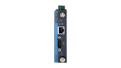 EKI-1362 for sale