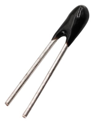 EATON NRNE504F4400B1F NTC Thermistor