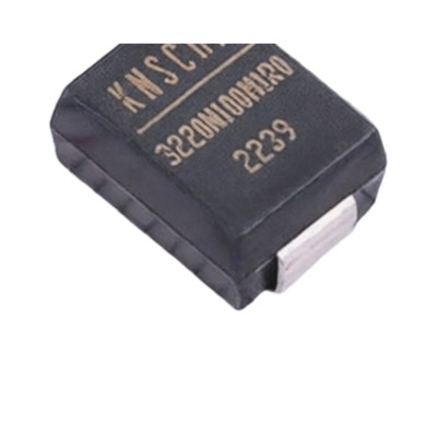 KNSCHA 192NTC0004 NTC Thermistor
