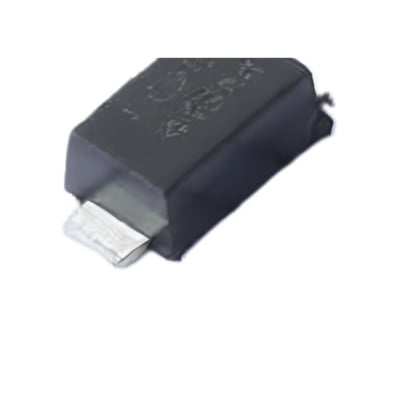 LGE SMF4L26A TVS Diode
