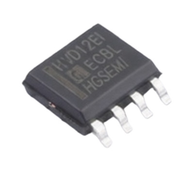 HGSEMI SN65HVD12EIM/TR Linear LDO Voltage Regulator for sale