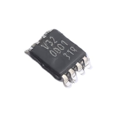 Nexperia 74LVC2G08DP,125 Dual 2-Input AND Gate Logic Chip for Gates and Inverters