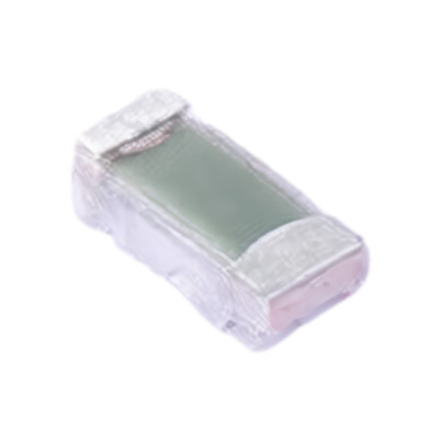 prosemi 1206HV-2.5A Fuse for sale