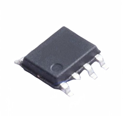 3PEAK TPV708M-SO1R for sale