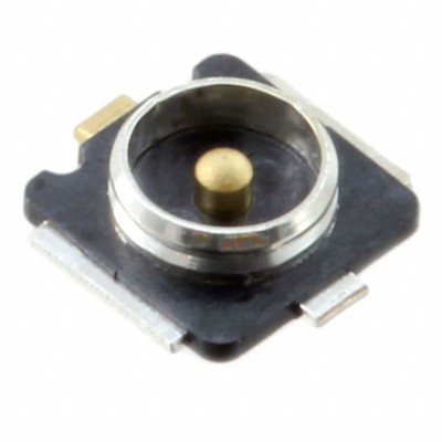 HRS FL-R-PC(1)