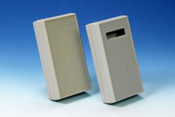 101-42-9V-E-R for sale