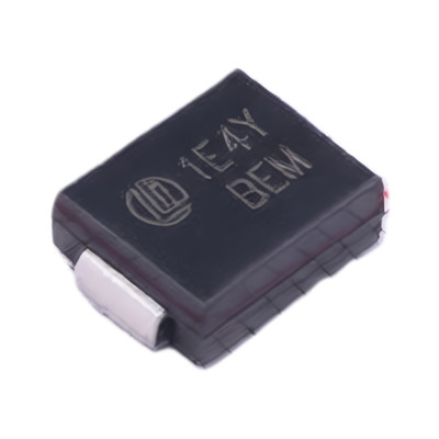 Liown SMDJ33CA TVS Diode