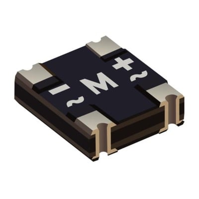 BOURNS CD-MMBL110S Bridge Rectifier Chip for sale
