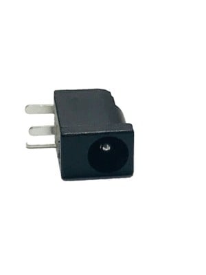 CUI PPM-2-47517-SG