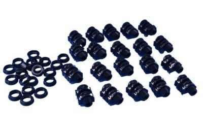 CUI PR-002A for sale