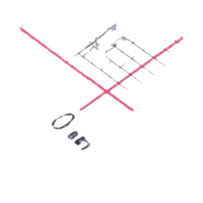 ElecSuper CDSOT23-T08C-ES TVS Diode for sale
