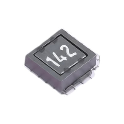 MYX MWBA5025D142T-HF
