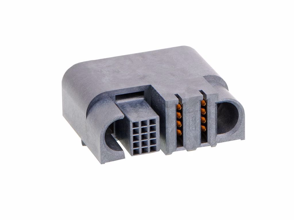 Molex 2195640011 for sale