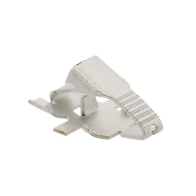 TE Connectivity 63719-2 Magnetic Wire Connector Chip