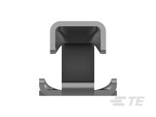 TE Connectivity 63613-1 Magnetic Wire Connector Chip for Reliable Electrical Connections for sale