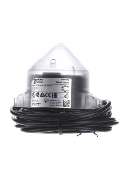 Schneider ABE7R08S111 Power Relay Chip – Reliable Switching Solution for Industrial Control Systems for sale