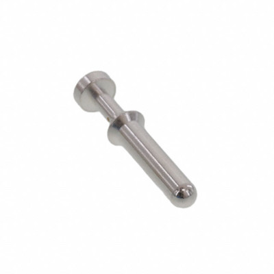 TE Connectivity T2090002101-001 Heavy Duty Connector Contacts