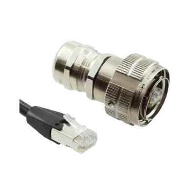 Bel Fuse S-RJFTV5E1706MN05 for sale