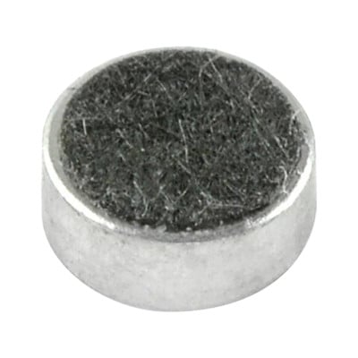 CUI CMC-4015-40P Microphone Chip