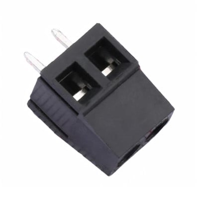 KANGNEX WJ128V-5.0-03P-14-00A Wire to Board Chip
