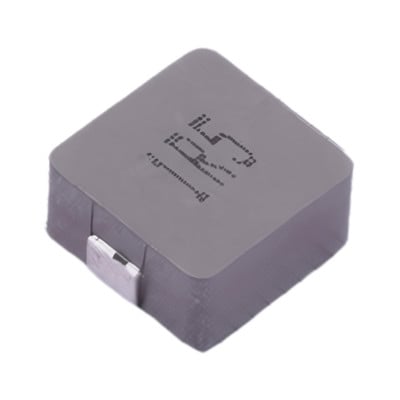 LanTu Micro SMS1050-2R2MT Fixed Inductor